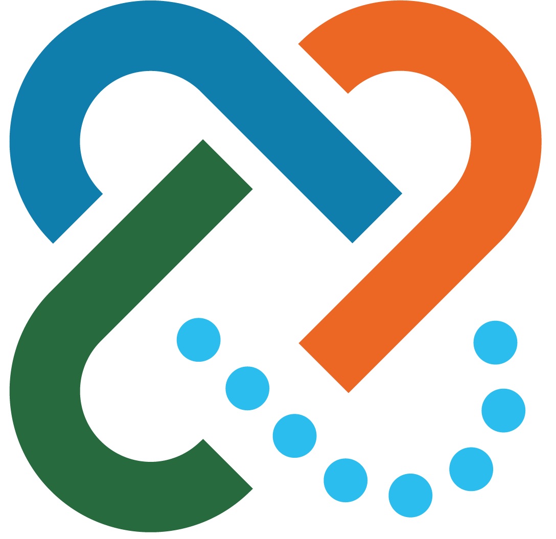 Contact Us | Rx Savings Solutions