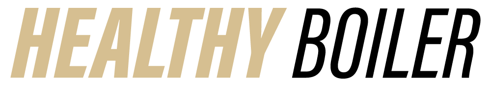 Purdue Case Study | Rx Savings Solutions