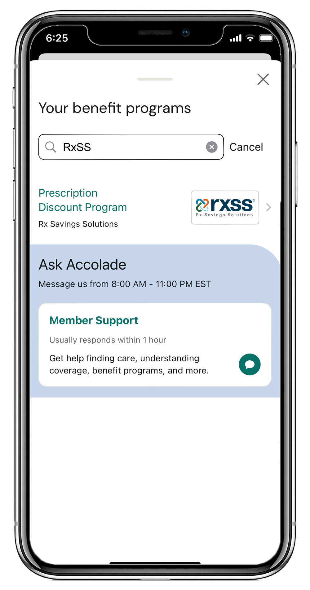 Personalized Healthcare Evolves Around Partnerships | Rx Savings Solutions
